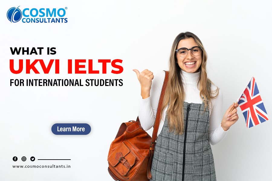 What Is IELTS UKVI And What Is The Difference Between IELTS And IELTS UKVI What Is IELTS UKVI And What Is The Difference Between IELTS And IELTS UKVI